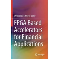 Simulating Nonlinear Circuits with Python Power Electronics: An Open-Source Simulator, Based on ...