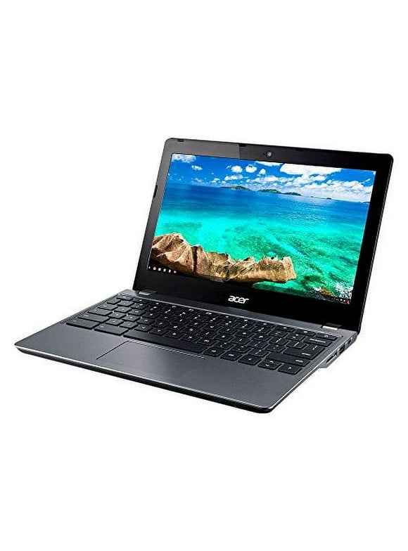 11 inch Laptops in Shop Laptops by Screen Size - Walmart.com