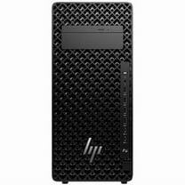 HP Z2 G1i Workstation - Intel Core Ultra 7 265 - 32 GB - 1 TB SSD ...