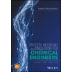 Verification and Validation in Systems Engineering: Assessing Uml/Sysml Design Models (Hardcover ...