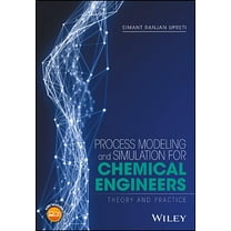 Verification and Validation in Systems Engineering: Assessing Uml/Sysml Design Models (Hardcover ...