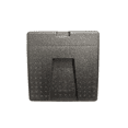 Universal Bulk Laptop Shipping, Handling Box | 100% Eco-Friendly ...
