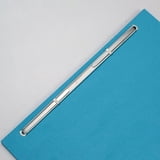 OIC 3" Prong Fastener Set - Walmart.com