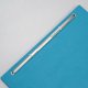 OIC 3" Prong Fastener Set - Walmart.com