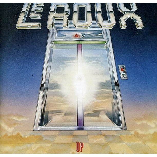 Up (CD) - Walmart.com