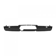 Replacement C017501 Valance Compatible with 1998-2003 Chevrolet S10 ...