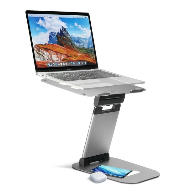Laptop Platforms