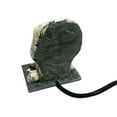 Custom Pro Skull Statuary Fountain Spitter Decorative Outdoor Water ...