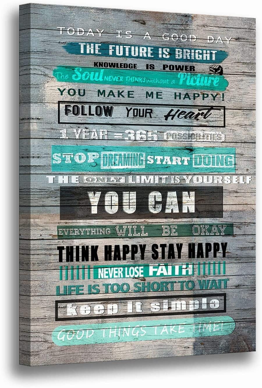 Exceptional Life Quotes