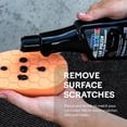 Car Polish Black ABRO - Walmart.com