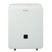 Danby 40-Pint Dehumidifier, Smart Dehumidify, Energy Star Certified ...