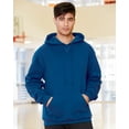Russell Athletic Men's Dri-Power Fleece Hoodie - Walmart.com