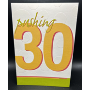 Alice Scott Greeting Card Assortment - Walmart.com