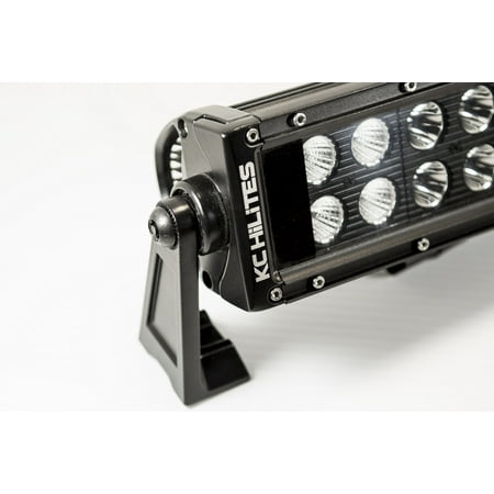 ICI (Innovative Creations) 40M820-B Light Locks Kit | Walmart Canada