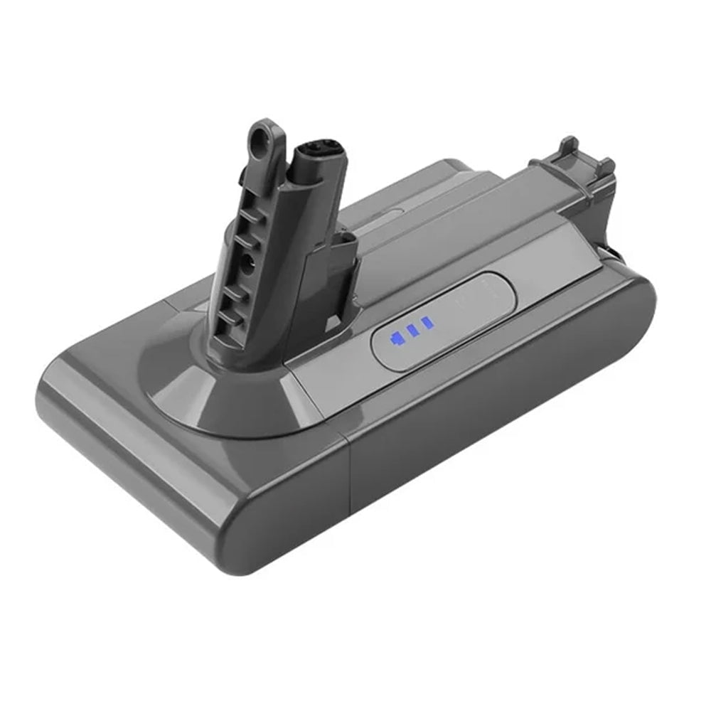 Click here for Vgi Replacement Compatible Battery For Dyson V10 3... prices