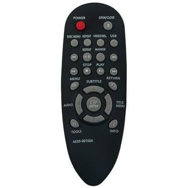 New AH59-02632A remote control for Samsung Soundbar Sound Bar HW-H750 ...