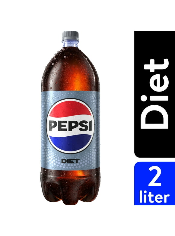 Pepsi Shop All in Pepsi - Walmart.com