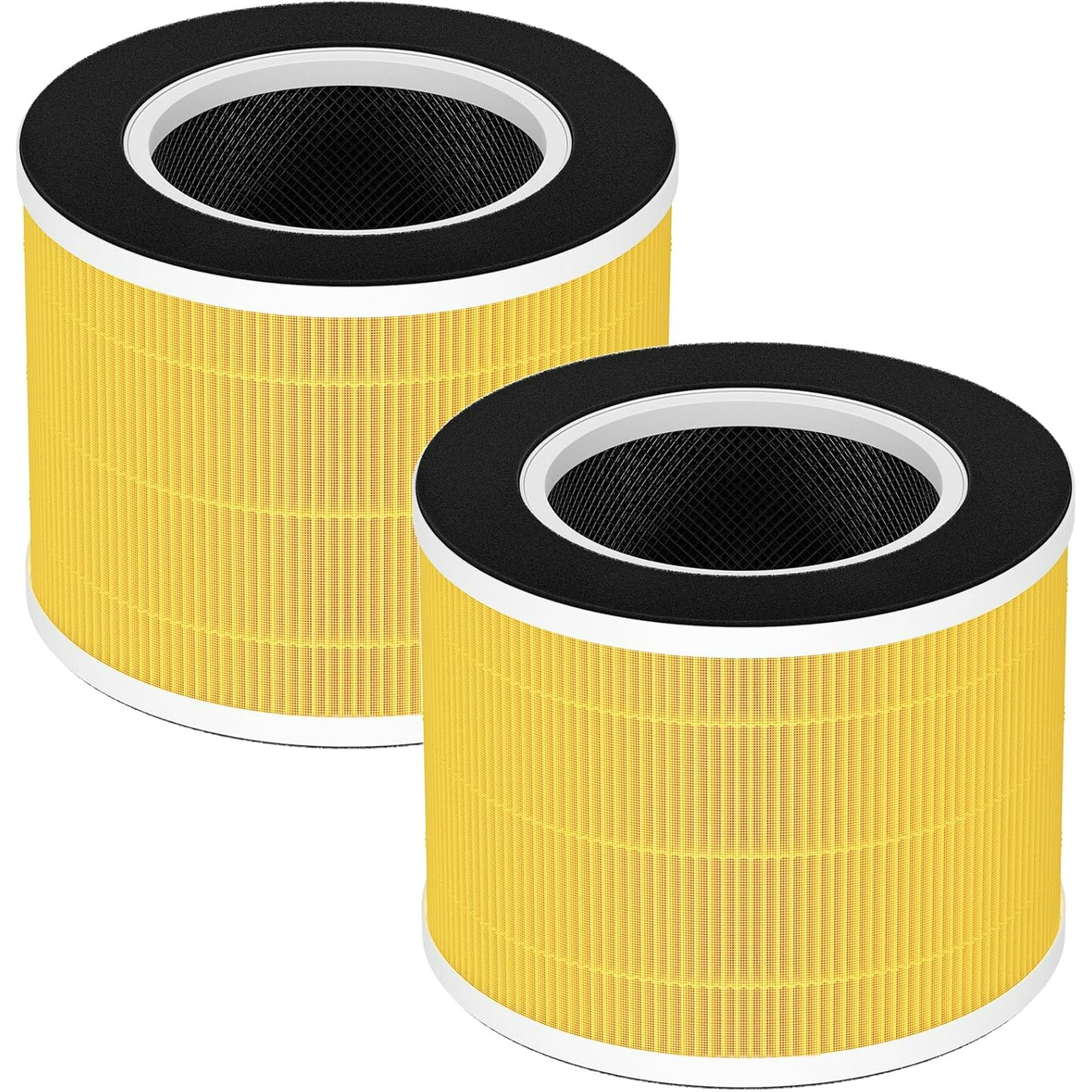 Click here for Salafire Rp-Ap088-F1 Replacement Filter Compatible... prices