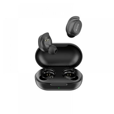 Ecko Eku-octbt-bk Octane Bluetooth Earbuds - Walmart.com