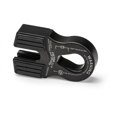 Factor 55 ProLink XTV Black ( 00110-04 ) - Walmart.com