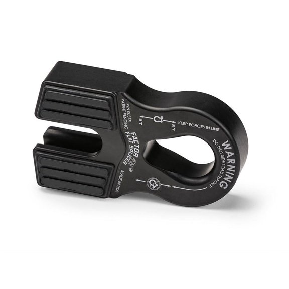 Factor 55 ProLink XTV Black ( 00110-04 ) - Walmart.com