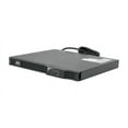Tripp Lite SMART750RM1U Smart Pro 750VA/450W UPS, Black: Computer ...