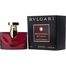 Click here for Splendida Bvlgari Magnolia Sensuel By Bvlgari For... prices