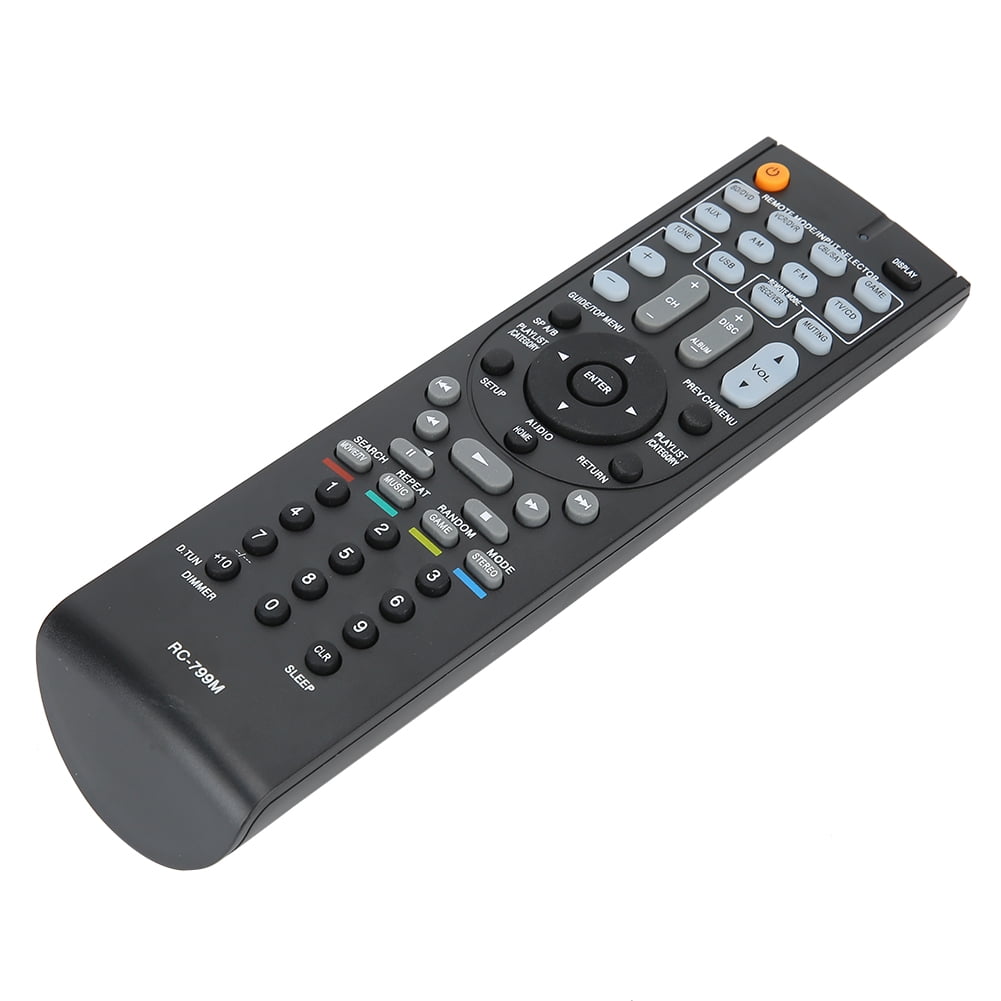 Control remoto, control remoto ABS premium Control remoto RM Parte del ...