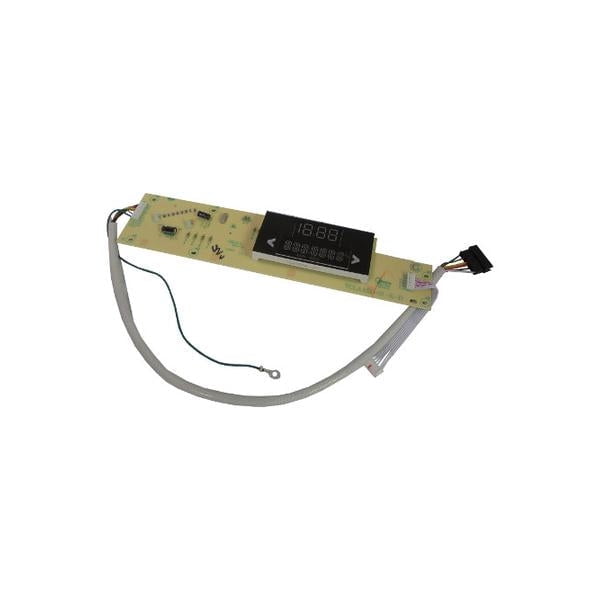 FRIGIDAIRE 5304504072 CONTROL-ELECTRICAL - GENUINE OEM PART - Walmart.com