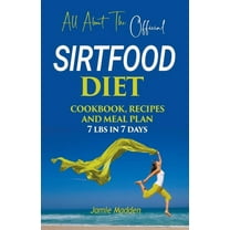 Food52 Works Food52 a New Way to Dinner: A Playbook of Recipes and ...