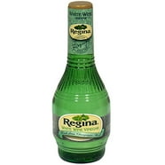 Regina Red Wine Vinegar, 12 oz (Pack of 12) - Walmart.com