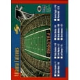1994 Score #307 Falcons/Bengals TC NFL Football Trading Card - Walmart.com