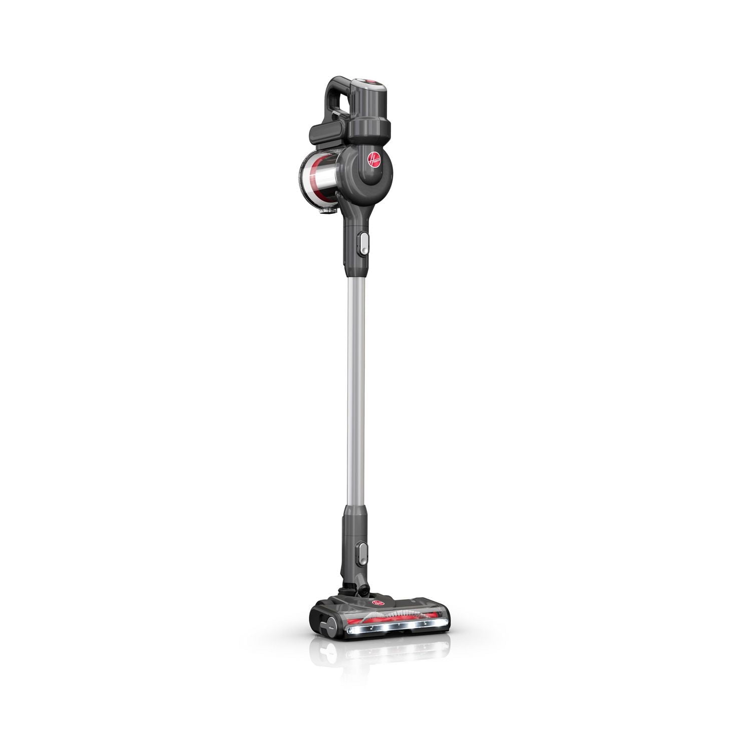 Click here for Hoover Excelerate Cordless Stick Vacuum prices