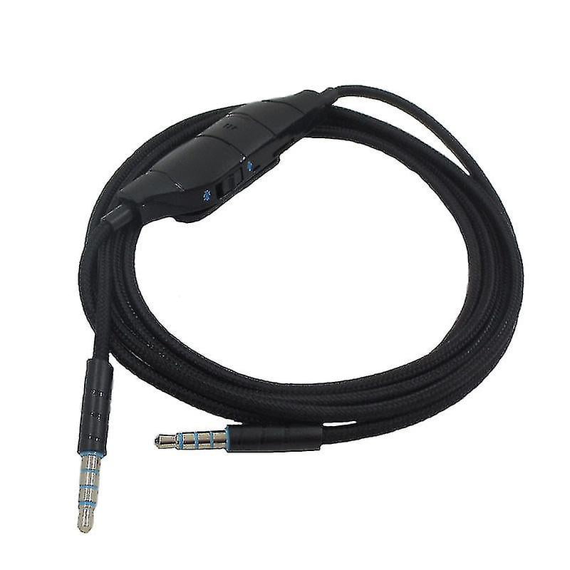 Click here for Zzsd Replacement Audio Cable For Logitech G633 G63... prices