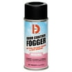 Big D Industries Home Smell Eliminator, Odor Control Fogger Spray ...