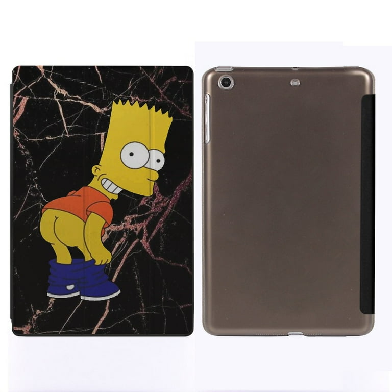 Fun Ipad Cases