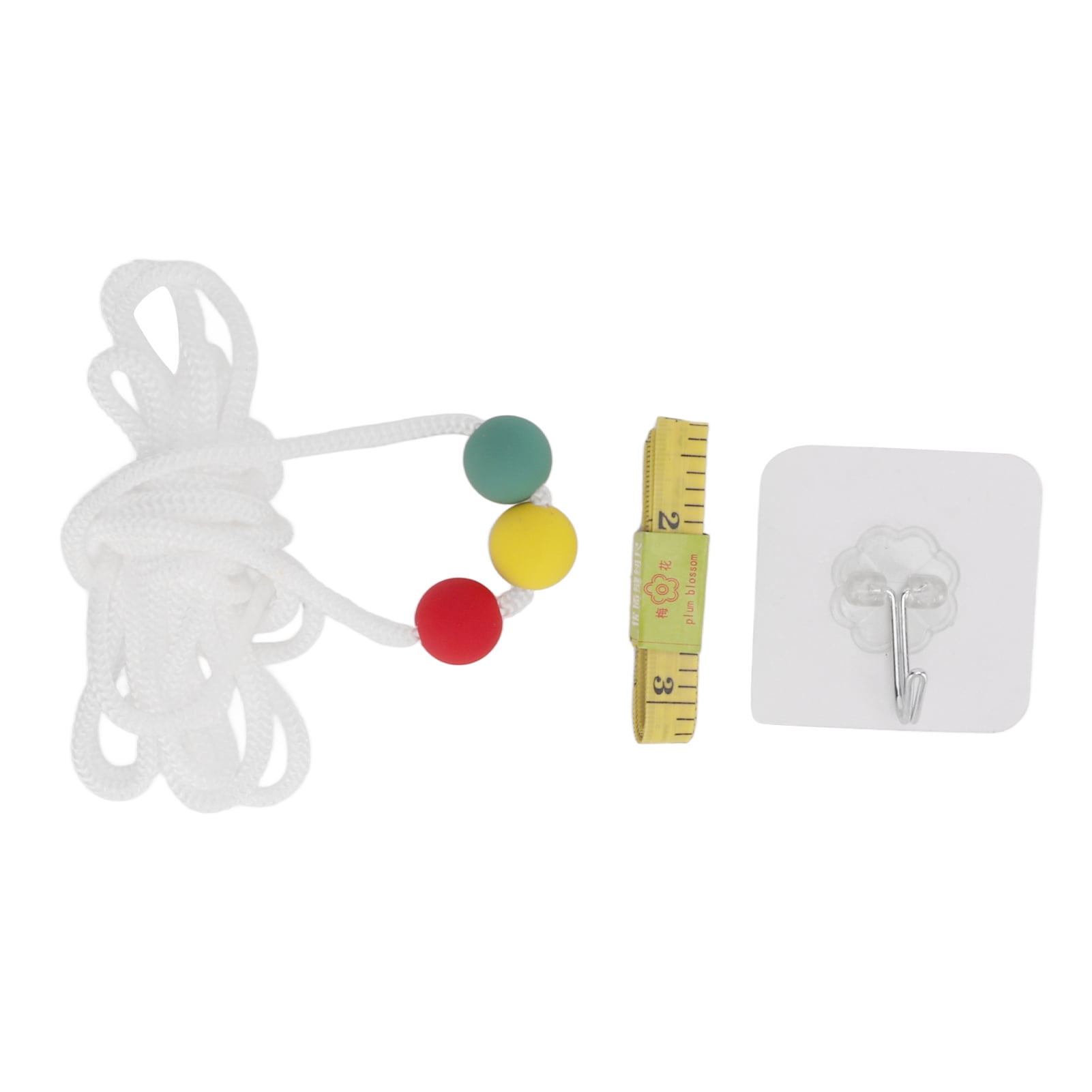 Click here for Viferr Vision Training Tool front Sight Focus Stri... prices