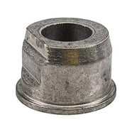 John Deere Original Equipment Valve – AUC18072 - Walmart.com