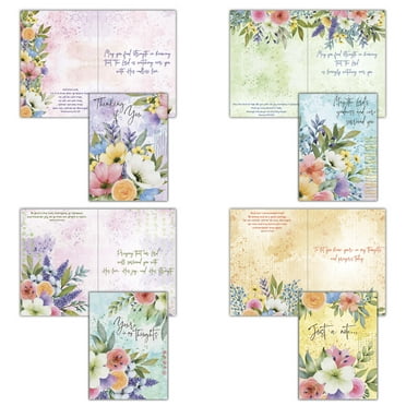 Motivational Cards: Set of 100 Inspirational, Kindness, Motivational ...
