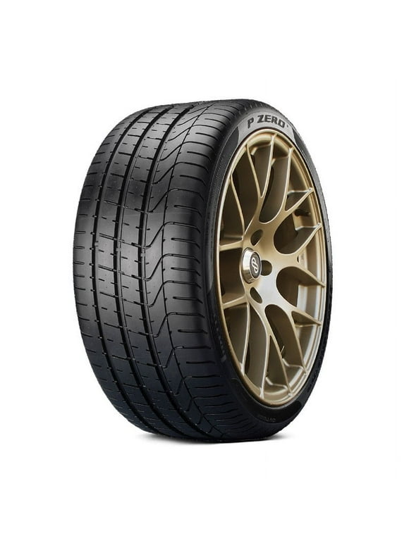 255/35R19 Tires in Shop by Size - Walmart.com