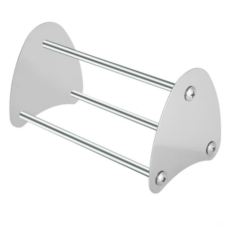 Orthodontic Stand High Strength Forceps Organizer Forceps Scissors ...