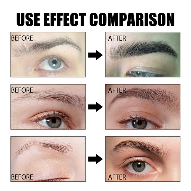 Rapid brows reviews store