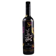 Licor de Café Kahlúa Original 1 L | Bodega Aurrera en línea