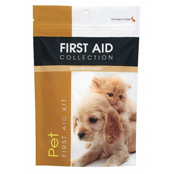 Mini First Aid Kits Bulk