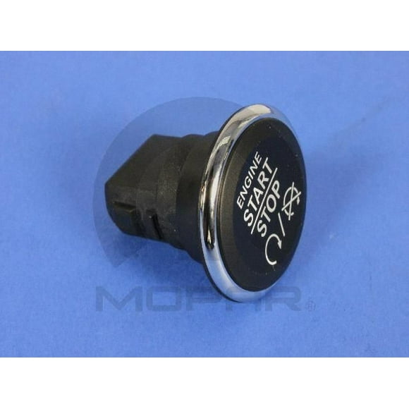 Jeep Wrangler Yj Ignition Switch Kit