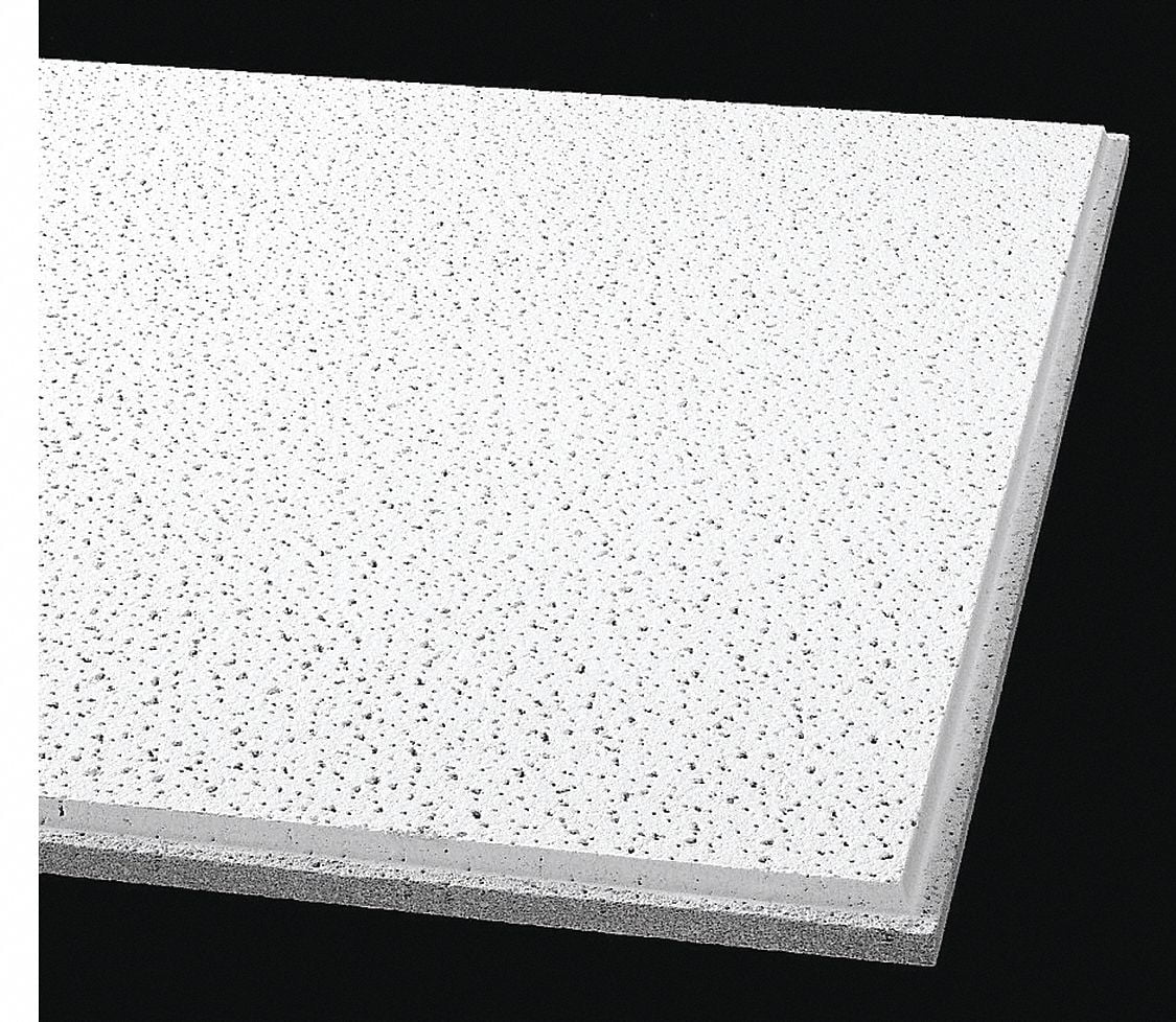 Armstrong Ceiling Tile Installation Cost | Shelly Lighting