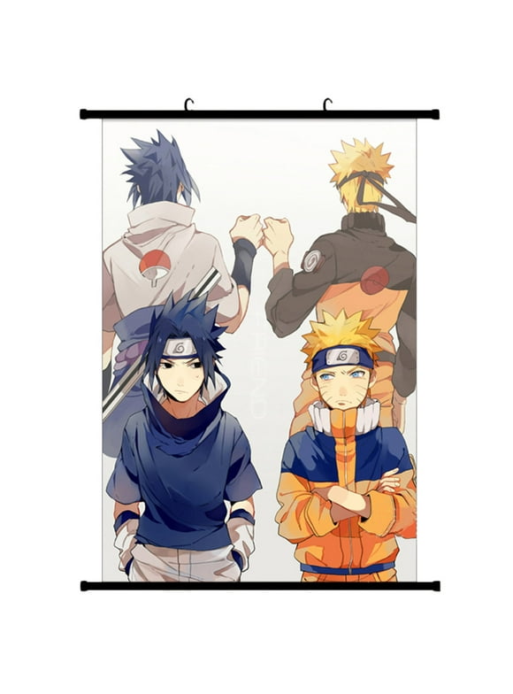 Anime Posters in Posters - Walmart.com