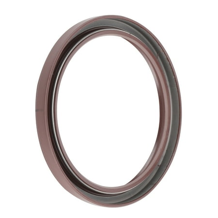 Crankshaft Oil Seals For , Seal Oil, Car Seal, Crankshaft Oil Seals ...