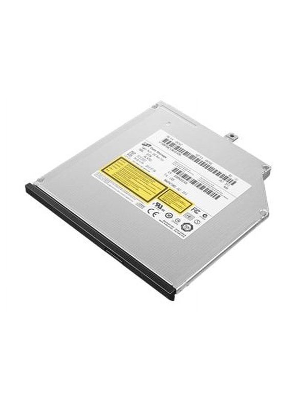 DVD Burners in Blank Media - Walmart.com