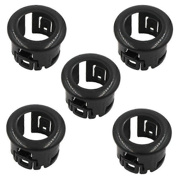Car Parking Sensor Fixing Bracket Parking Holder Bracket 89348-33010 ...